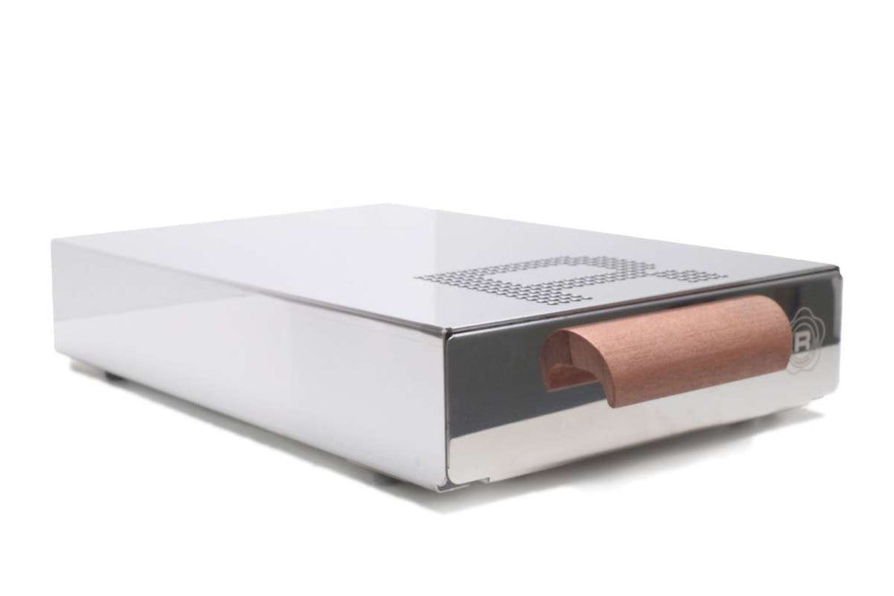 Rocket Espresso Knock Box Drawer – PRO Espresso