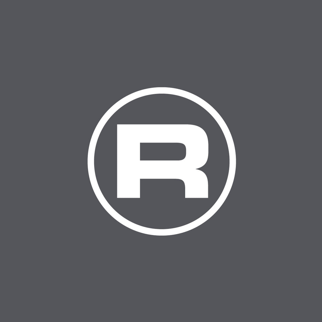 PRO Espresso - Rocket Espresso UK Official Distributor