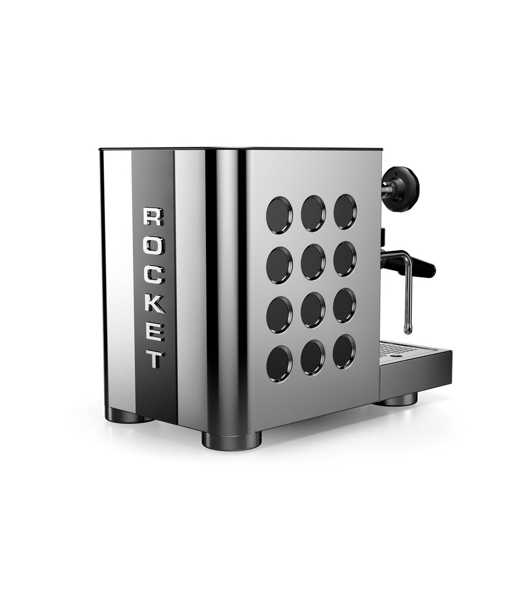 PRO Espresso - Rocket Espresso UK Official Distributor